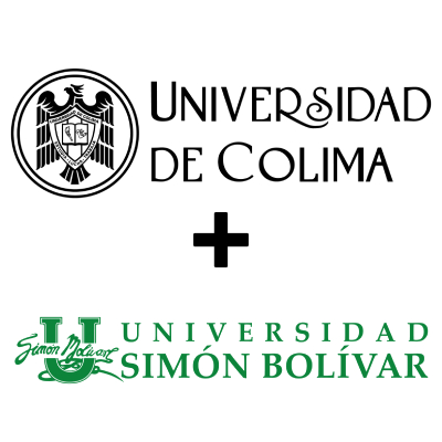 Universidad de Colima | Internacionalizacin - Programas de doble grado